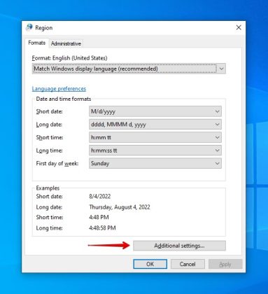 The Parameter is Incorrect on External Hard Drive: 9 Ways to Fix