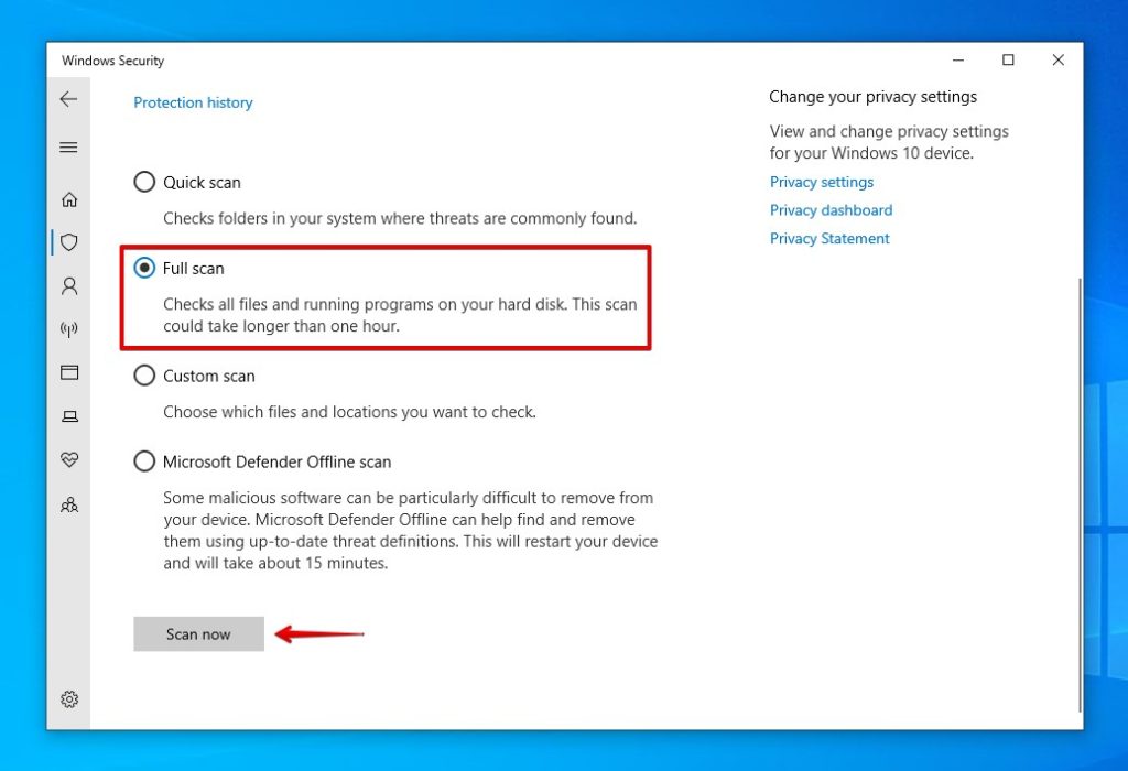 The Parameter is Incorrect on External Hard Drive: 9 Ways to Fix
