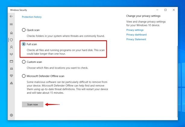 The Parameter is Incorrect on External Hard Drive: 9 Ways to Fix
