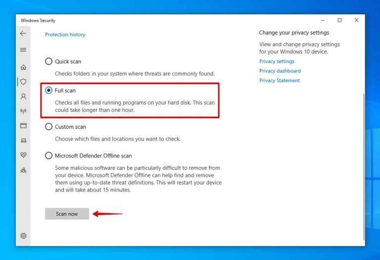 The Parameter is Incorrect on External Hard Drive: 9 Ways to Fix