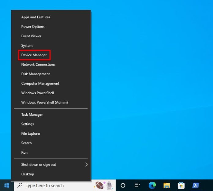 The Parameter is Incorrect on External Hard Drive: 9 Ways to Fix