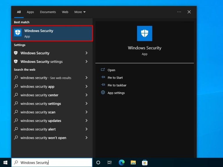 The Parameter is Incorrect on External Hard Drive: 9 Ways to Fix