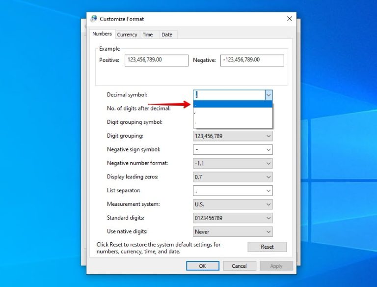 The Parameter is Incorrect on External Hard Drive: 9 Ways to Fix