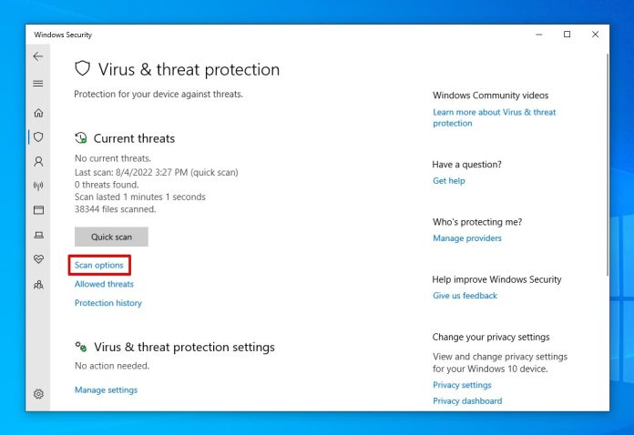The Parameter is Incorrect on External Hard Drive: 9 Ways to Fix