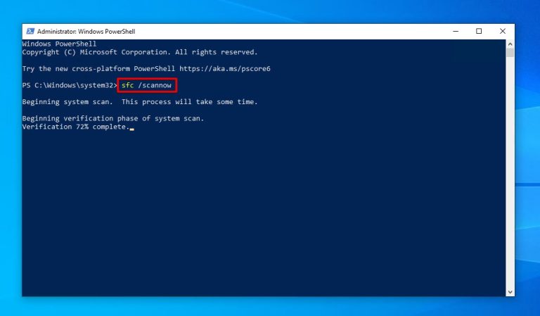 The Parameter is Incorrect on External Hard Drive: 9 Ways to Fix