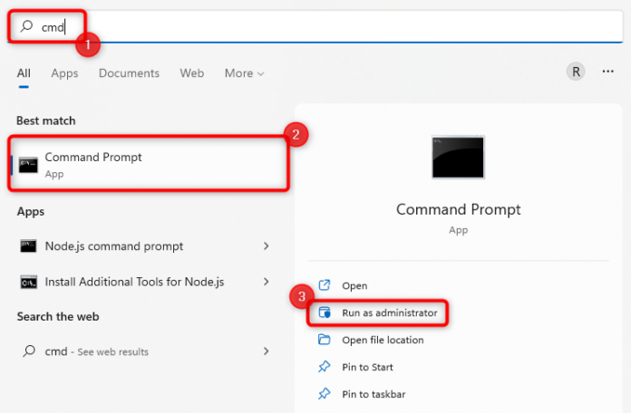 Camera Won't Read SD Card: 3 Quick Methods to Fix the Issue