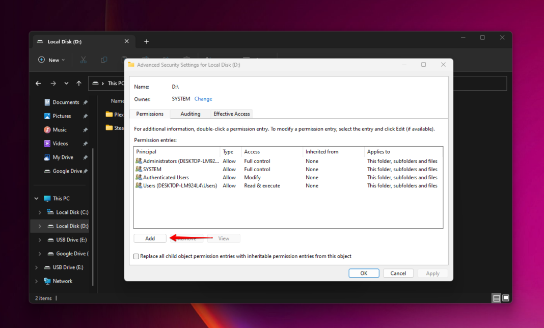USB Drive Access is Denied Issue: How to Fix and Recover Data