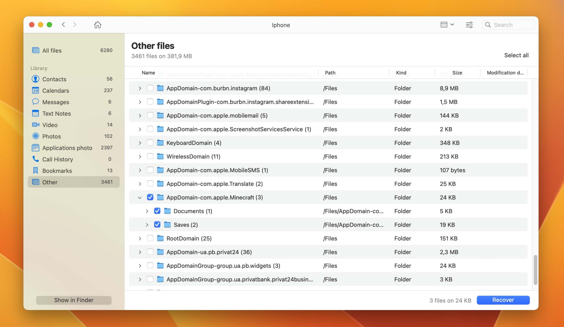 How to Recover Minecraft Worlds on Windows, Phone and PS