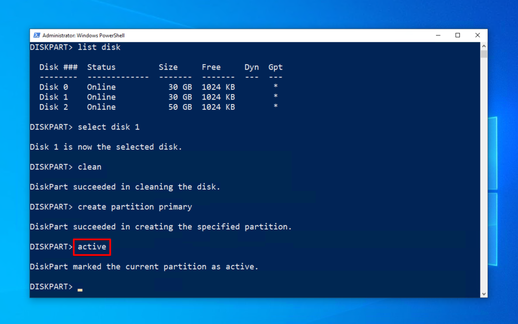 磁盘结构已损坏且无法读取：如何修复它
