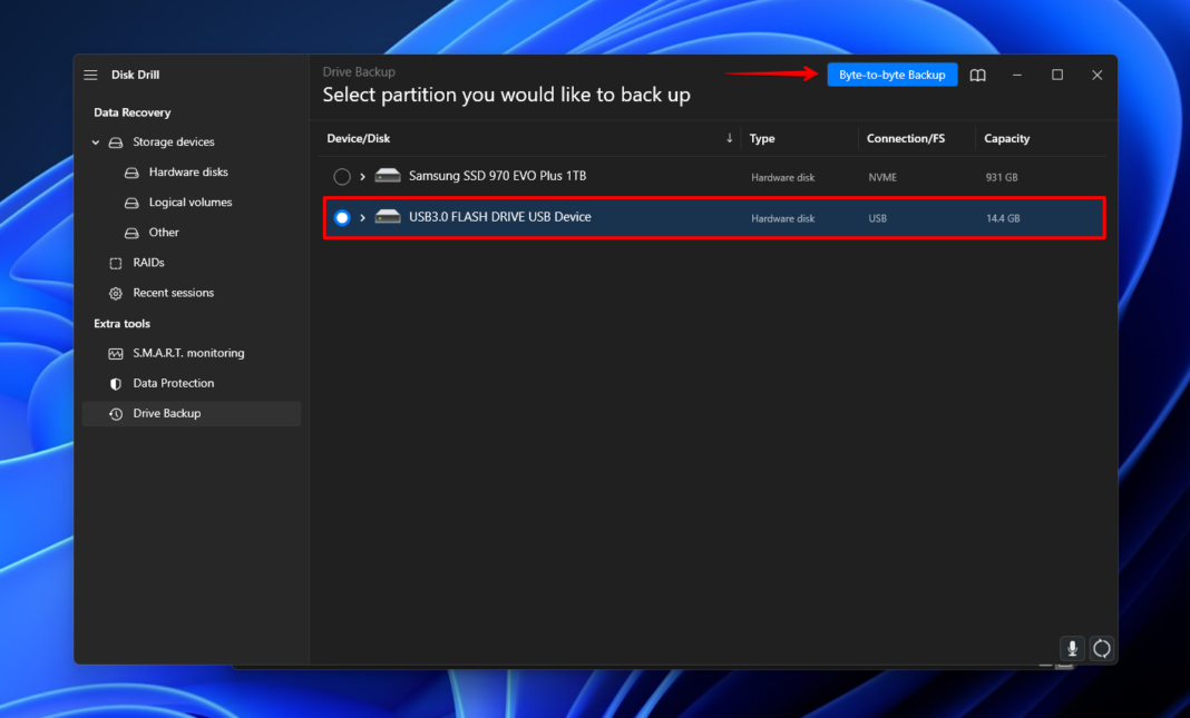 Cómo verificar la salud de una unidad USB en Windows: detecta los errores