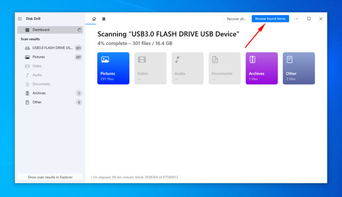 You Need to Format the Disk Before You Can Use It: How to Fix