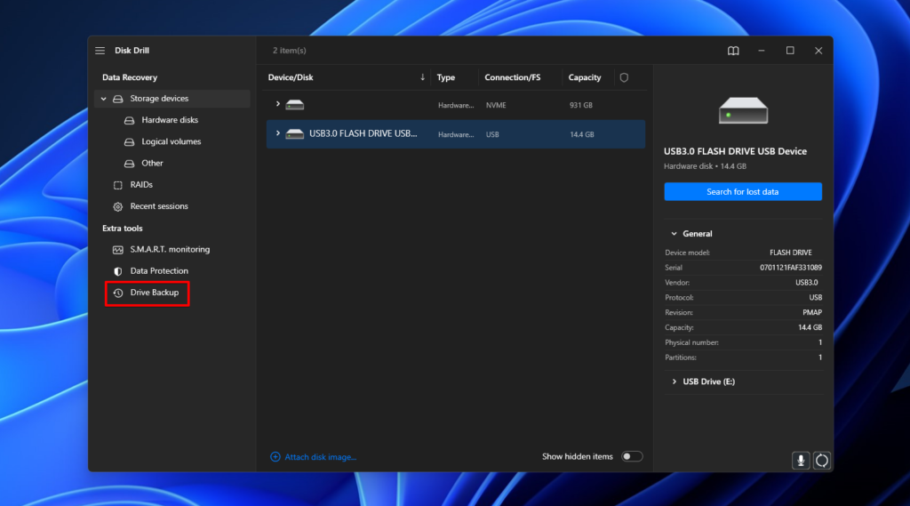 How to Check USB Drive Health on Windows: Detect the Errors