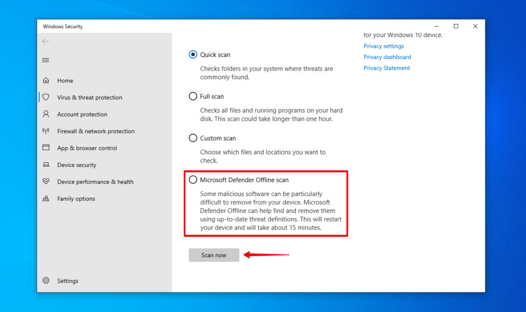 How To Recover Data From A Crashed Hard Drive And Fix It