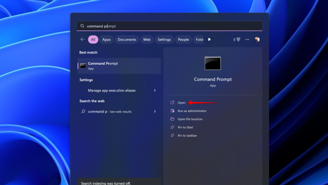 How to Check USB Drive Health on Windows: Detect the Errors