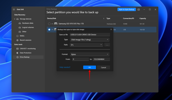 Cómo verificar la salud de una unidad USB en Windows: detecta los errores