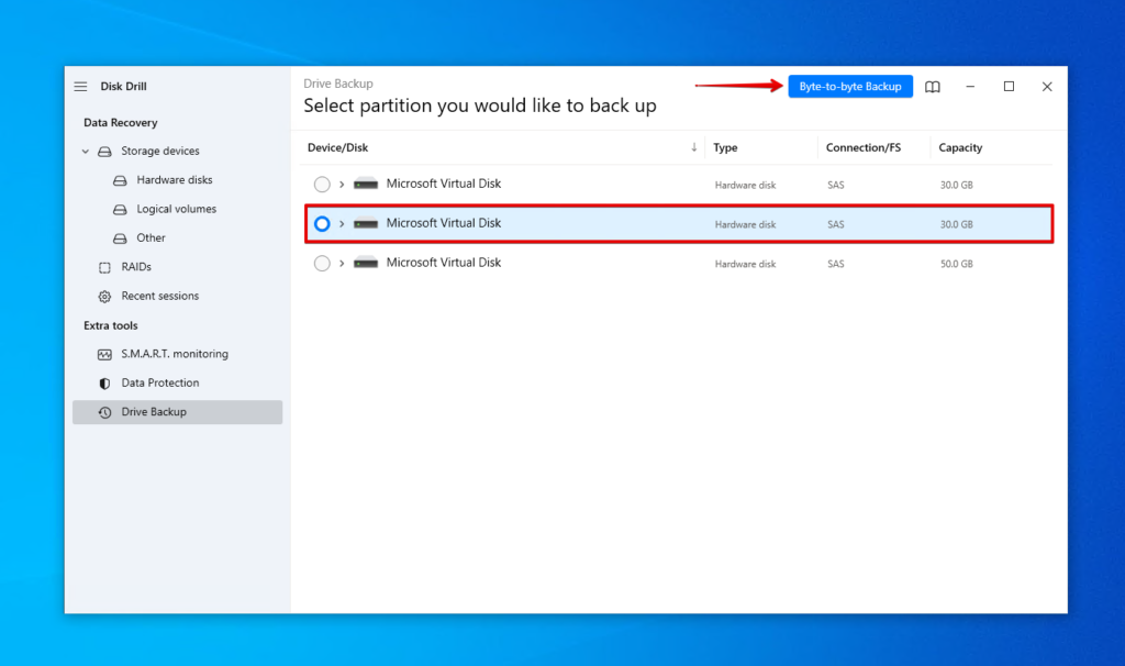 Files Disappeared from External Hard Drive on Windows [Fixed]