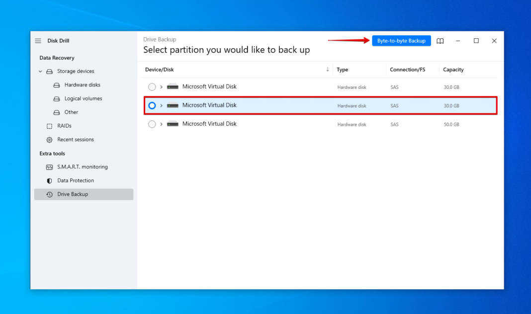 Files Disappeared from External Hard Drive on Windows [Fixed]
