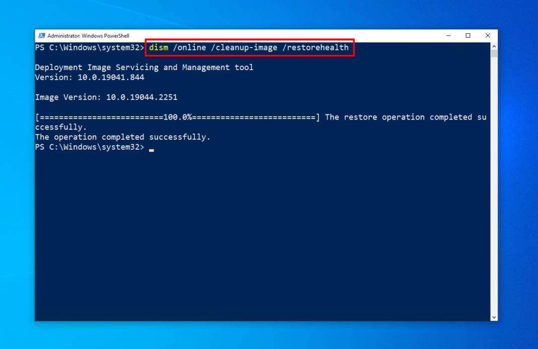 Jak naprawić uszkodzony dysk twardy przy użyciu CMD, formatowania i innych metod