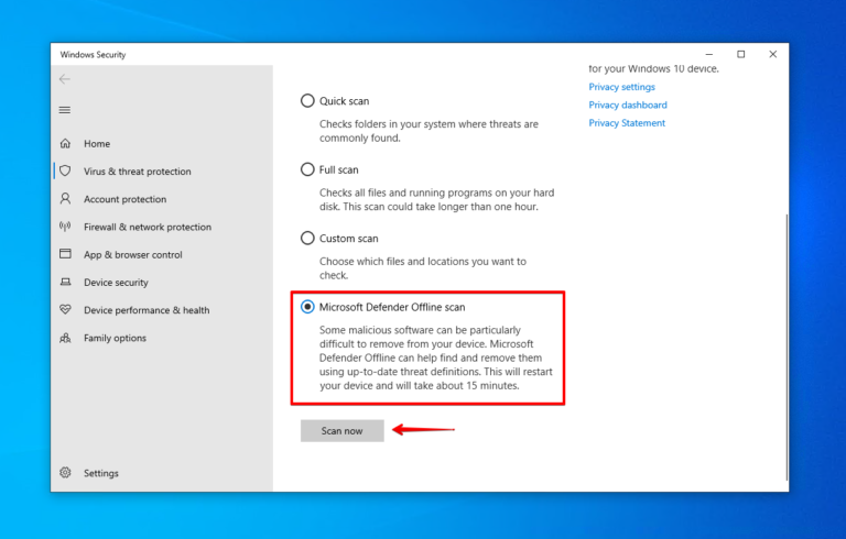 How to Fix Corrupted Hard Drive Using CMD, Formatting and More