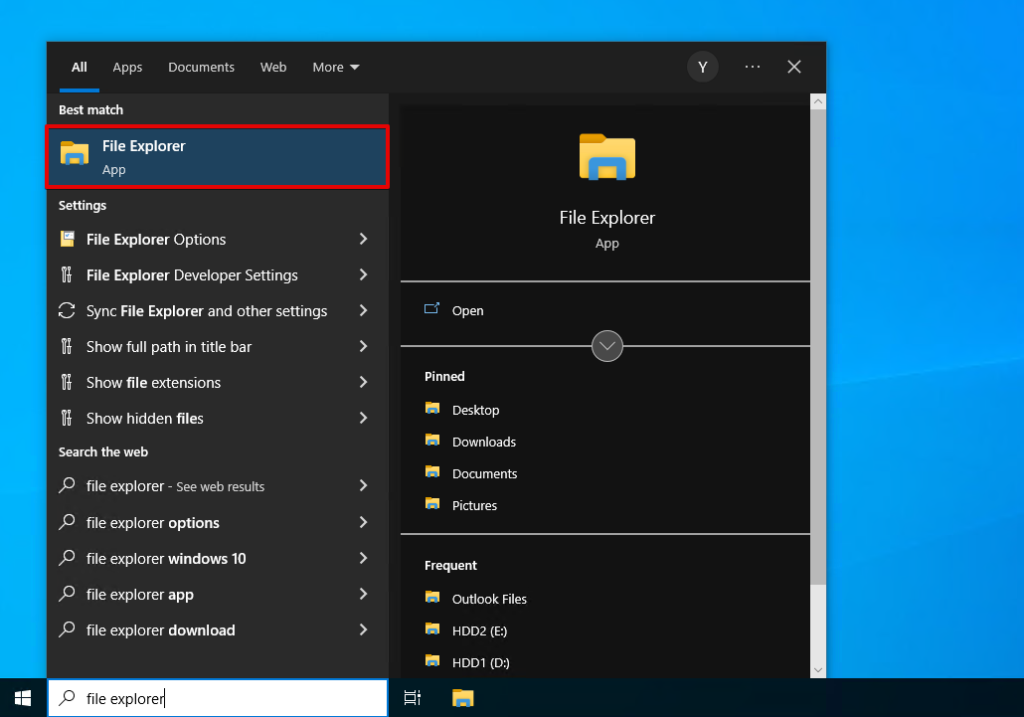 Files Disappeared from External Hard Drive on Windows [Fixed]