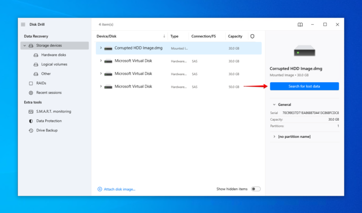 How to Fix Corrupted Hard Drive Using CMD, Formatting and More
