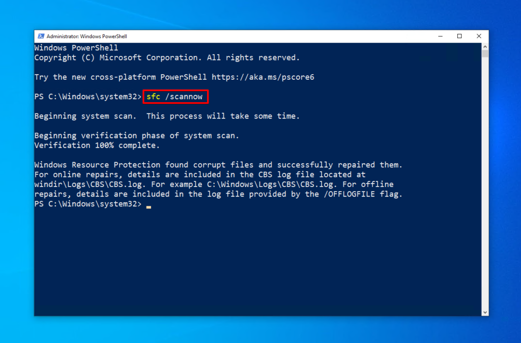 How To Fix Corrupted Hard Drive Using Cmd Formatting And More