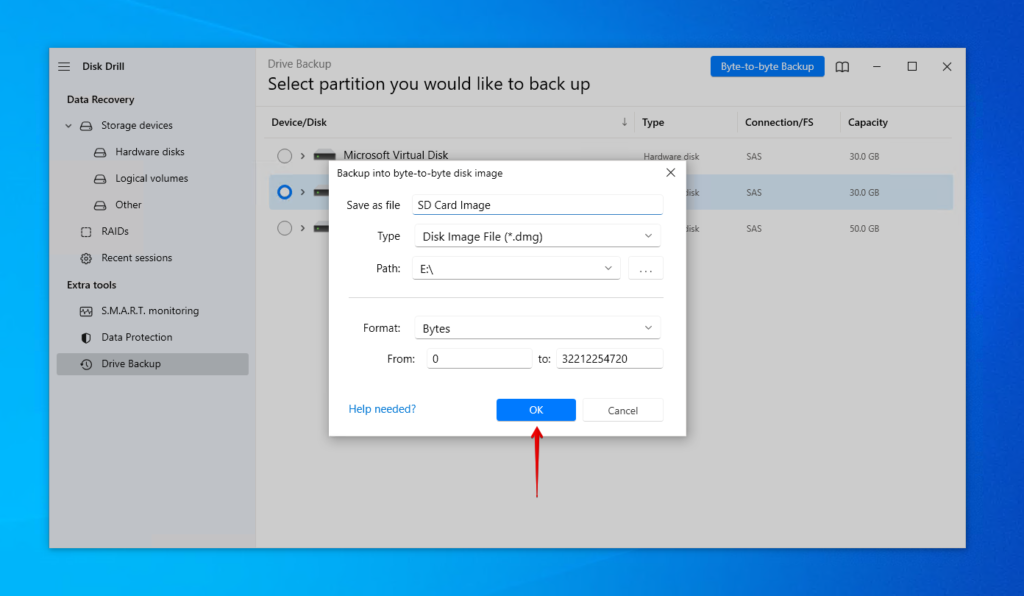 How To Format Sd Card Without Losing Data Android And Windows