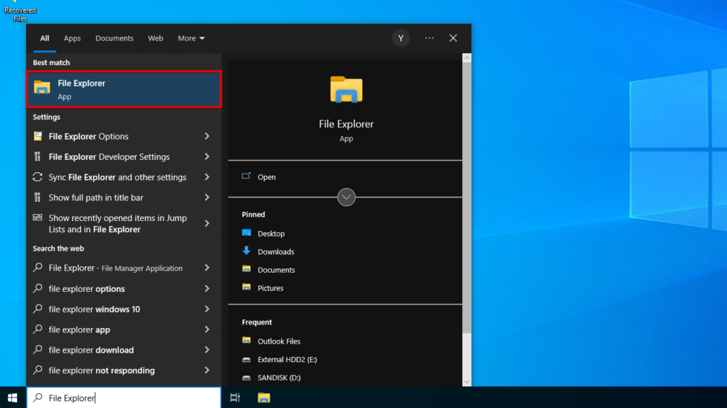 Como Formatar Cartão SD sem Perder Dados | Android & Windows