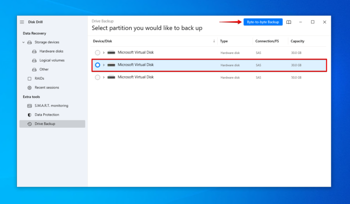 How to Format SD Card without Losing Data | Android & Windows