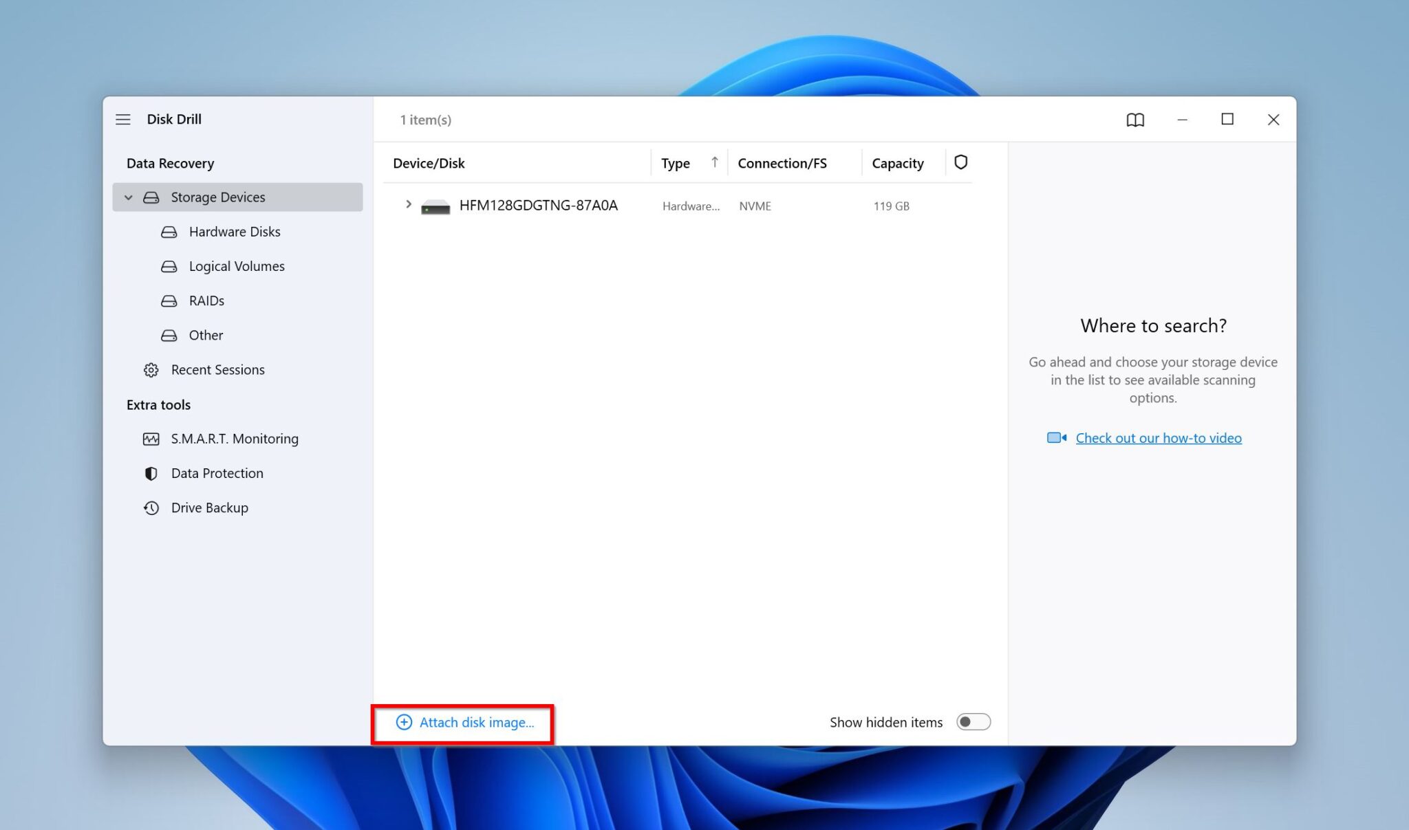Top 15 Best USB Flash Drive Repair Tools for Windows and Mac