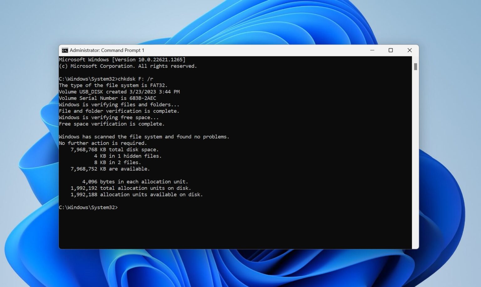 Top 15 Best USB Flash Drive Repair Tools for Windows and Mac