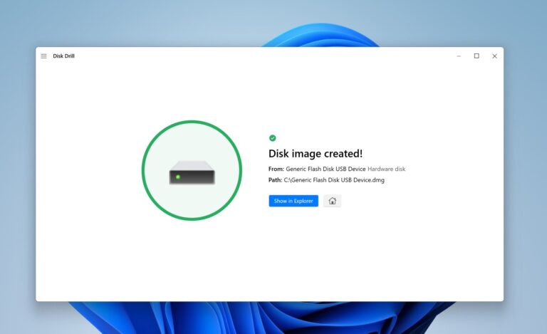 Top 15 Best USB Flash Drive Repair Tools for Windows and Mac