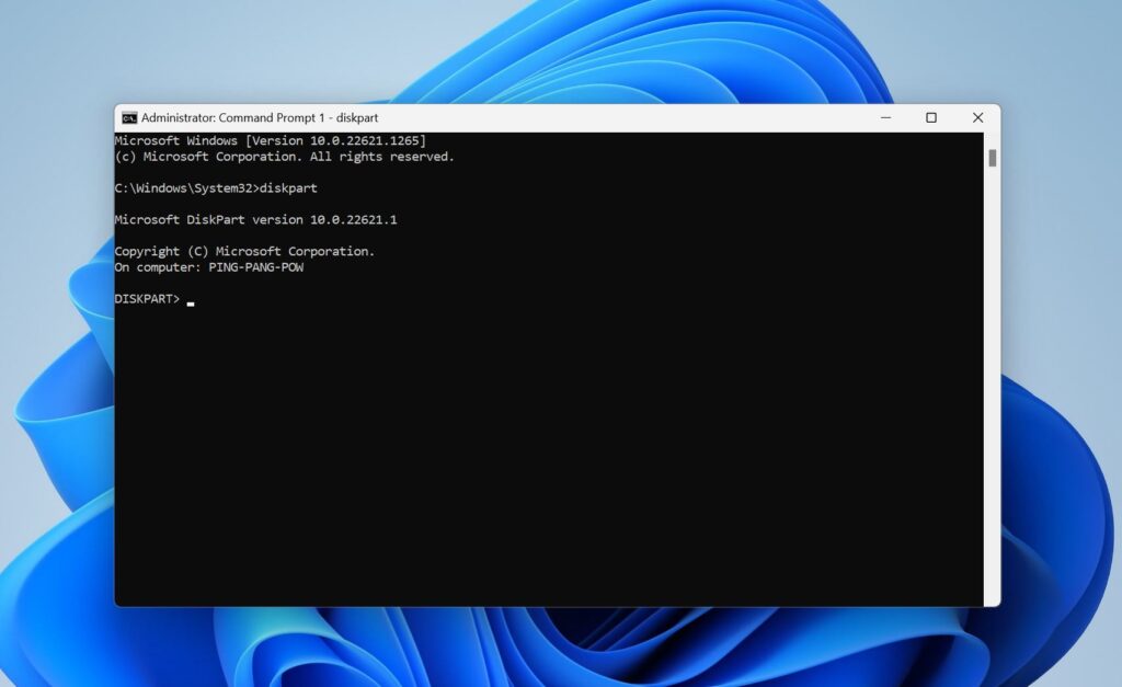 Top 15 Best USB Flash Drive Repair Tools for Windows and Mac