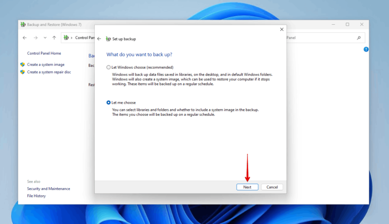 How to Reinstall Windows without Losing Data: Complete Guide