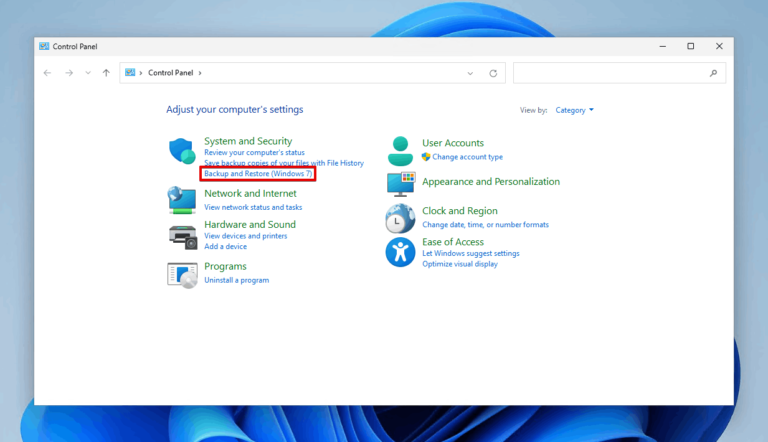 How To Reinstall Windows Without Losing Data Complete Guide