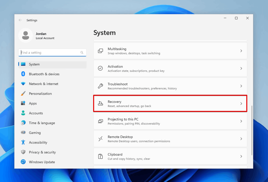 How To Reinstall Windows Without Losing Data Complete Guide