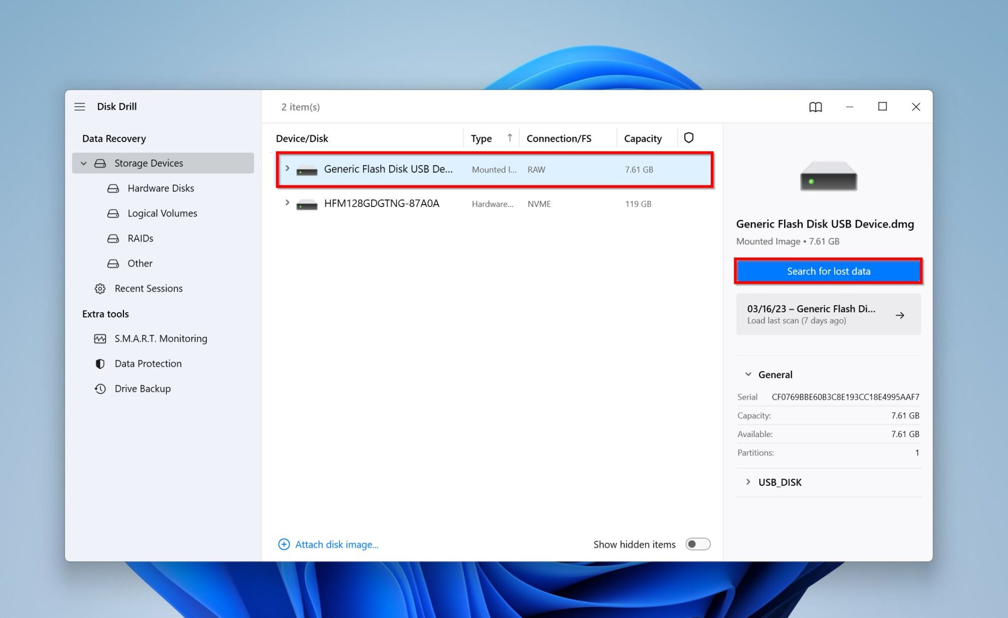 Top 15 Best USB Flash Drive Repair Tools for Windows and Mac