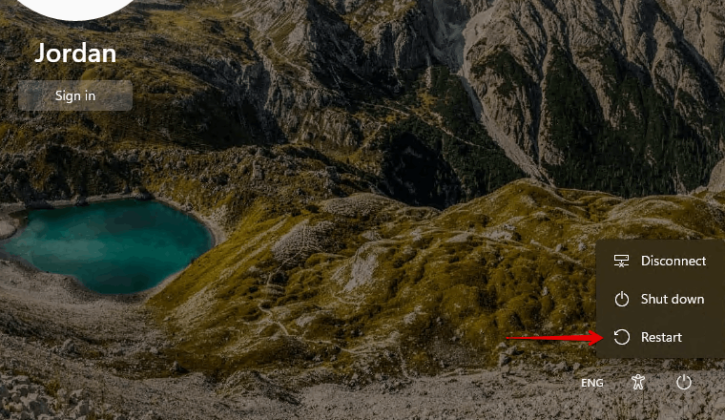 How to Reinstall Windows without Losing Data: Complete Guide