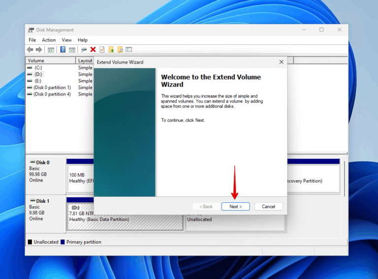 How to Fix Unallocated Hard Drive and Recover Data (Guide)