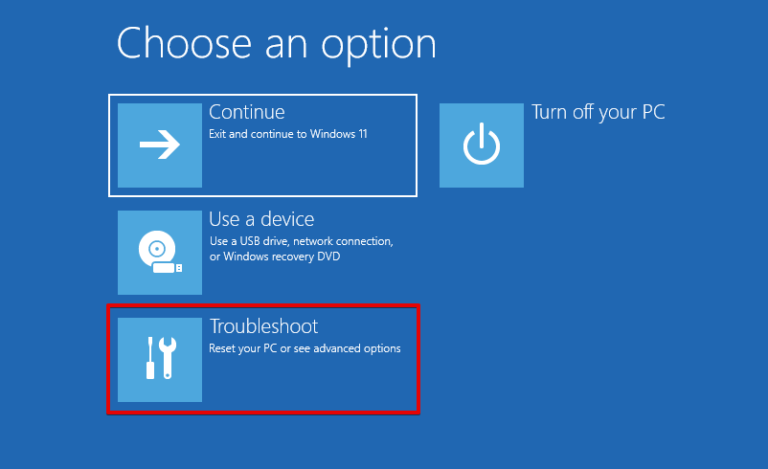 How to Reinstall Windows without Losing Data: Complete Guide