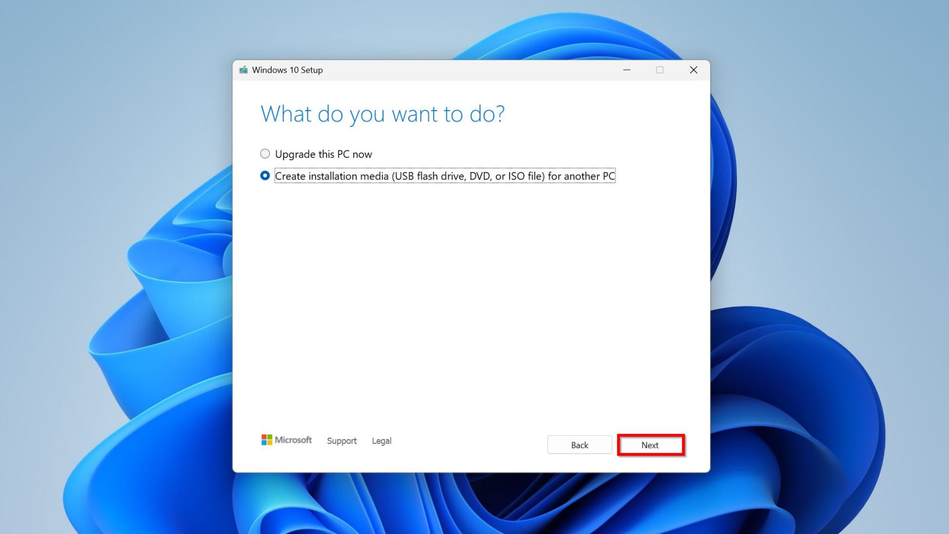 Cómo recuperar archivos de un disco duro que no arranca Windows 10