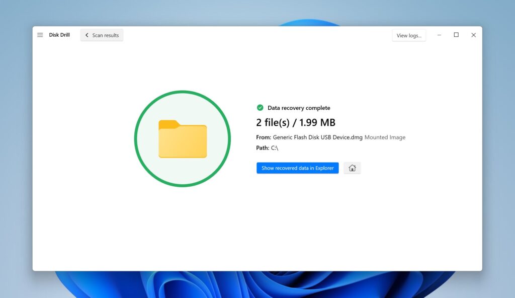 How to Fix Secondary Hard Drive Not Detected on Windows 10