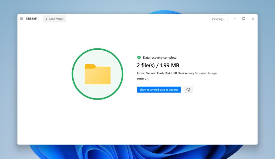 How to Fix Secondary Hard Drive Not Detected on Windows 10