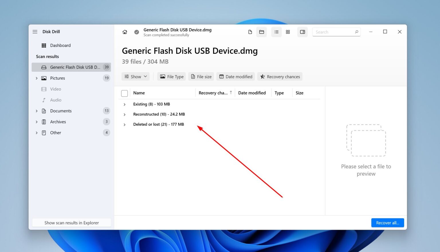 How to Fix Secondary Hard Drive Not Detected on Windows 10