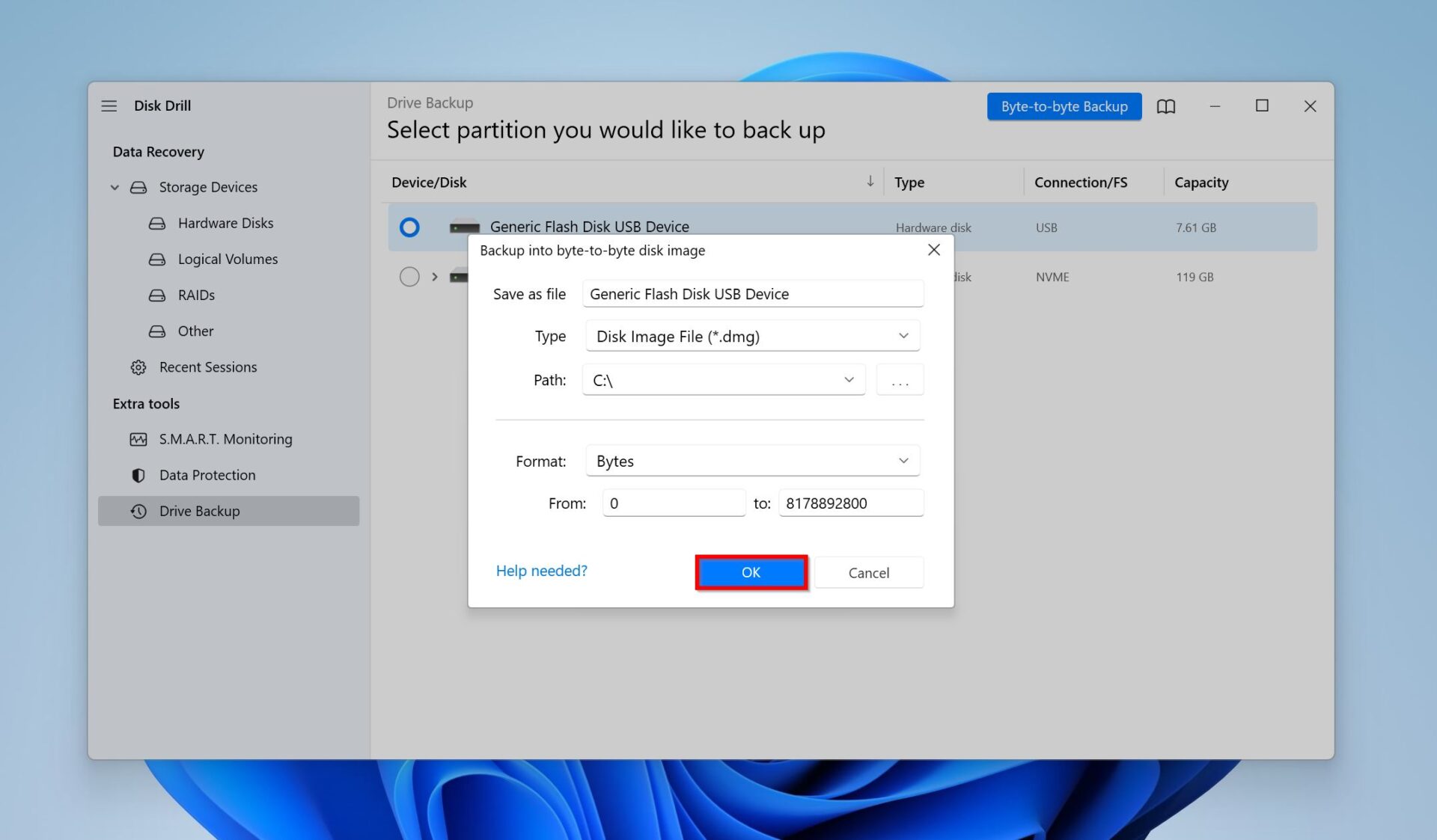 How to Fix Secondary Hard Drive Not Detected on Windows 10