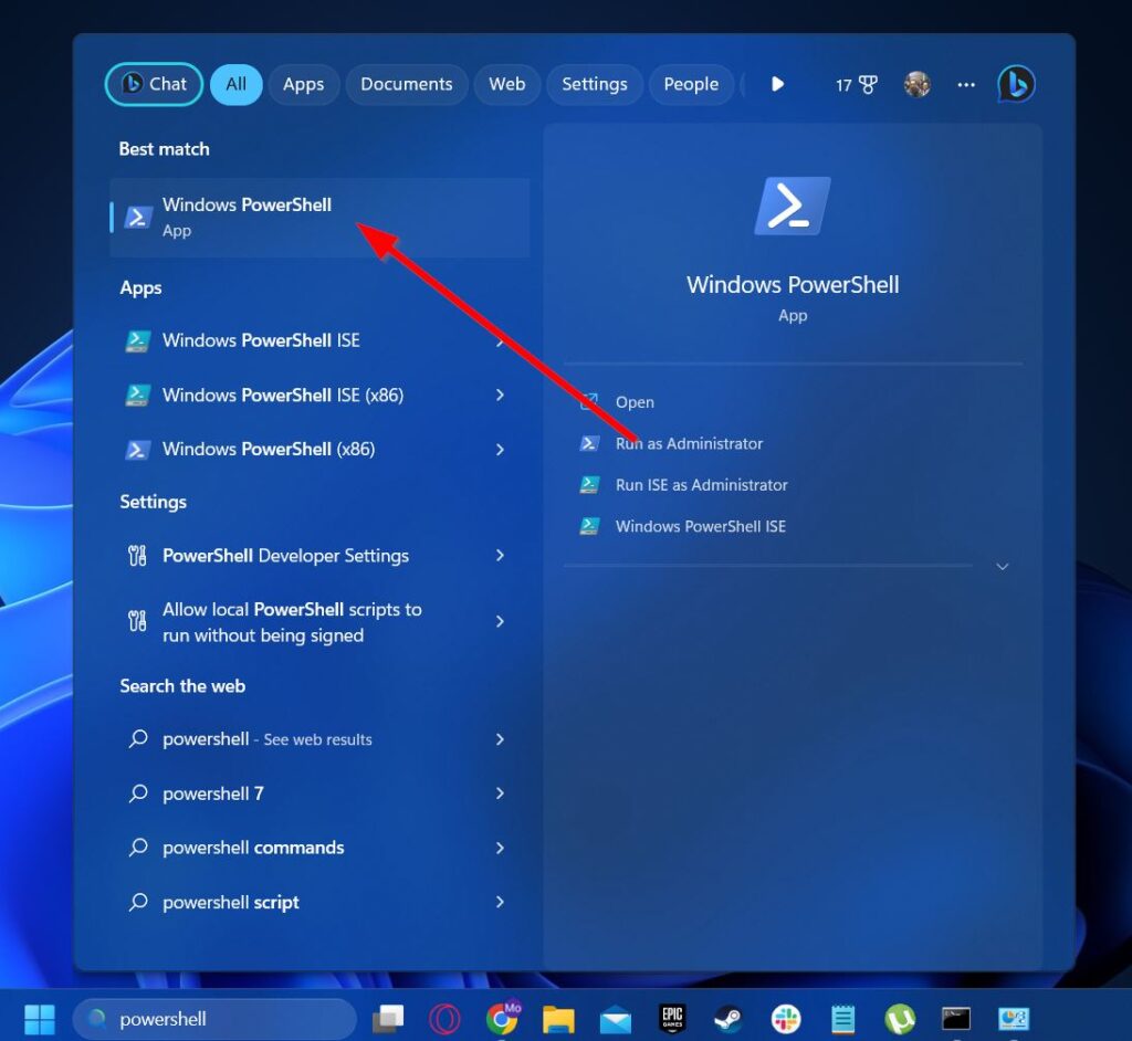 Jak naprawić błąd woluminu nie zawierającego rozpoznanego systemu plików