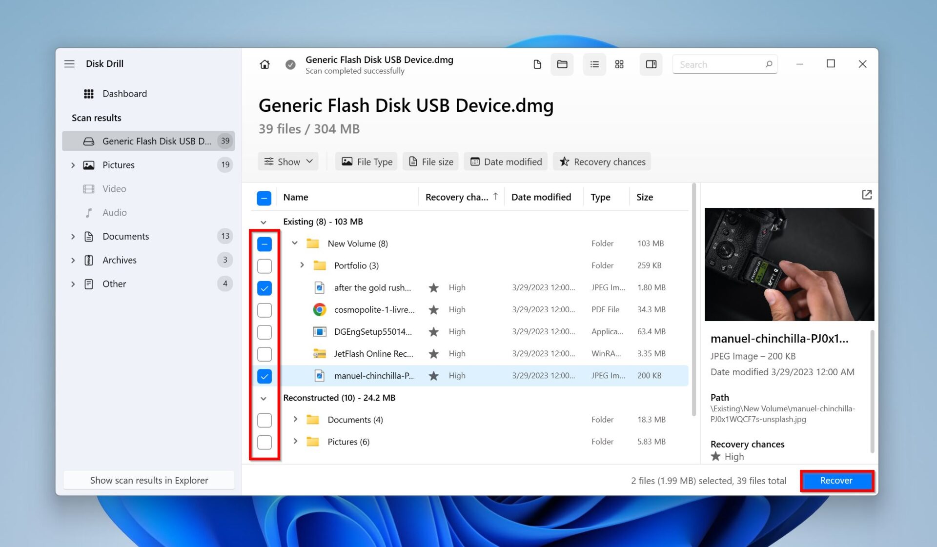 So beheben Sie das Problem, dass die sekundäre Festplatte unter Windows ...