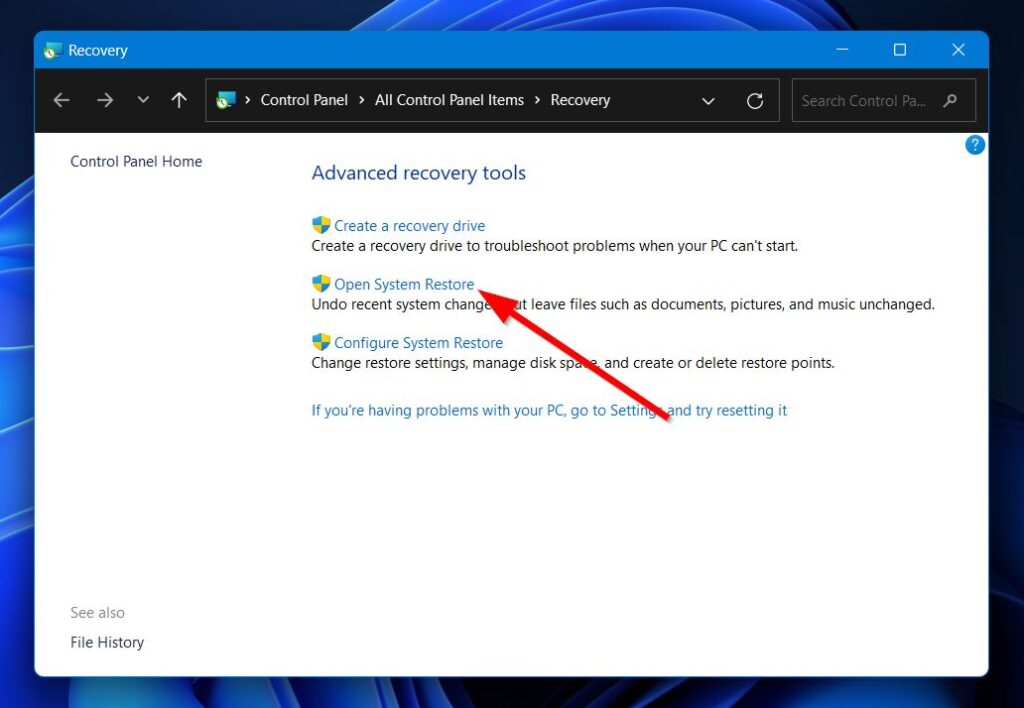 Cómo solucionar el error de volumen no contiene un sistema de archivos ...