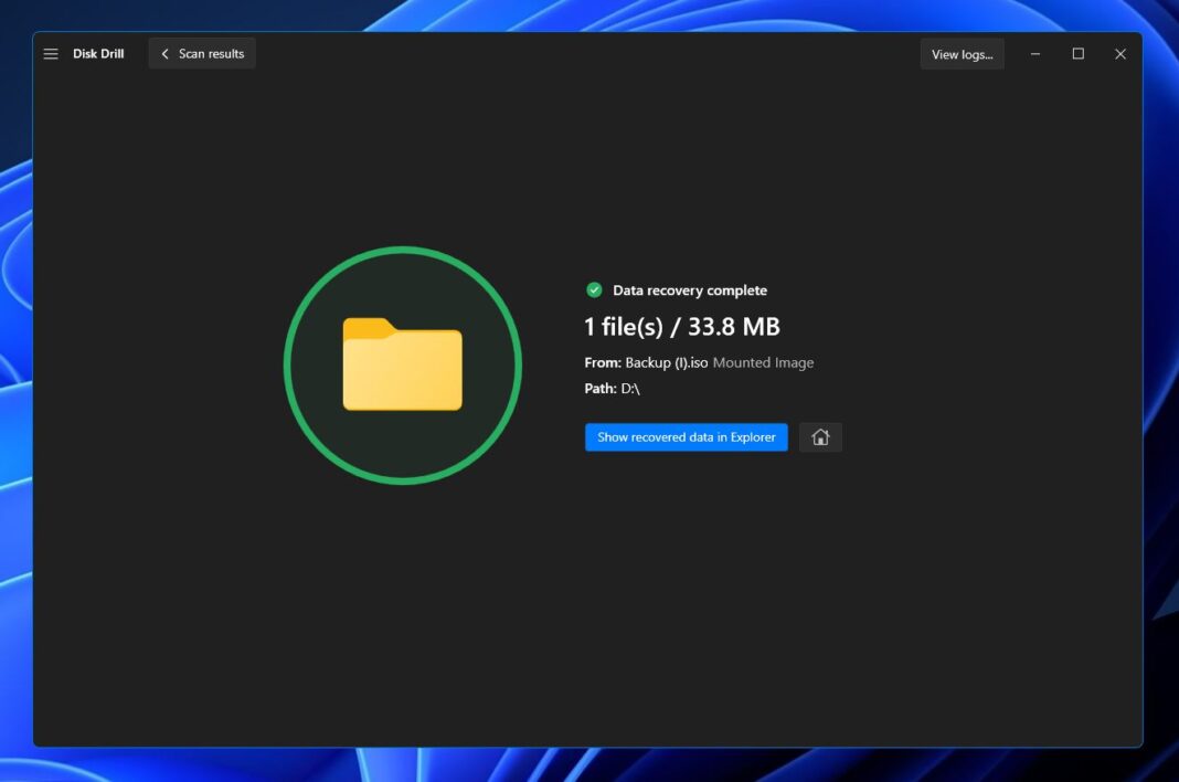 Wie man Daten von einer alten Festplatte unter Windows überträgt (3 Fälle)