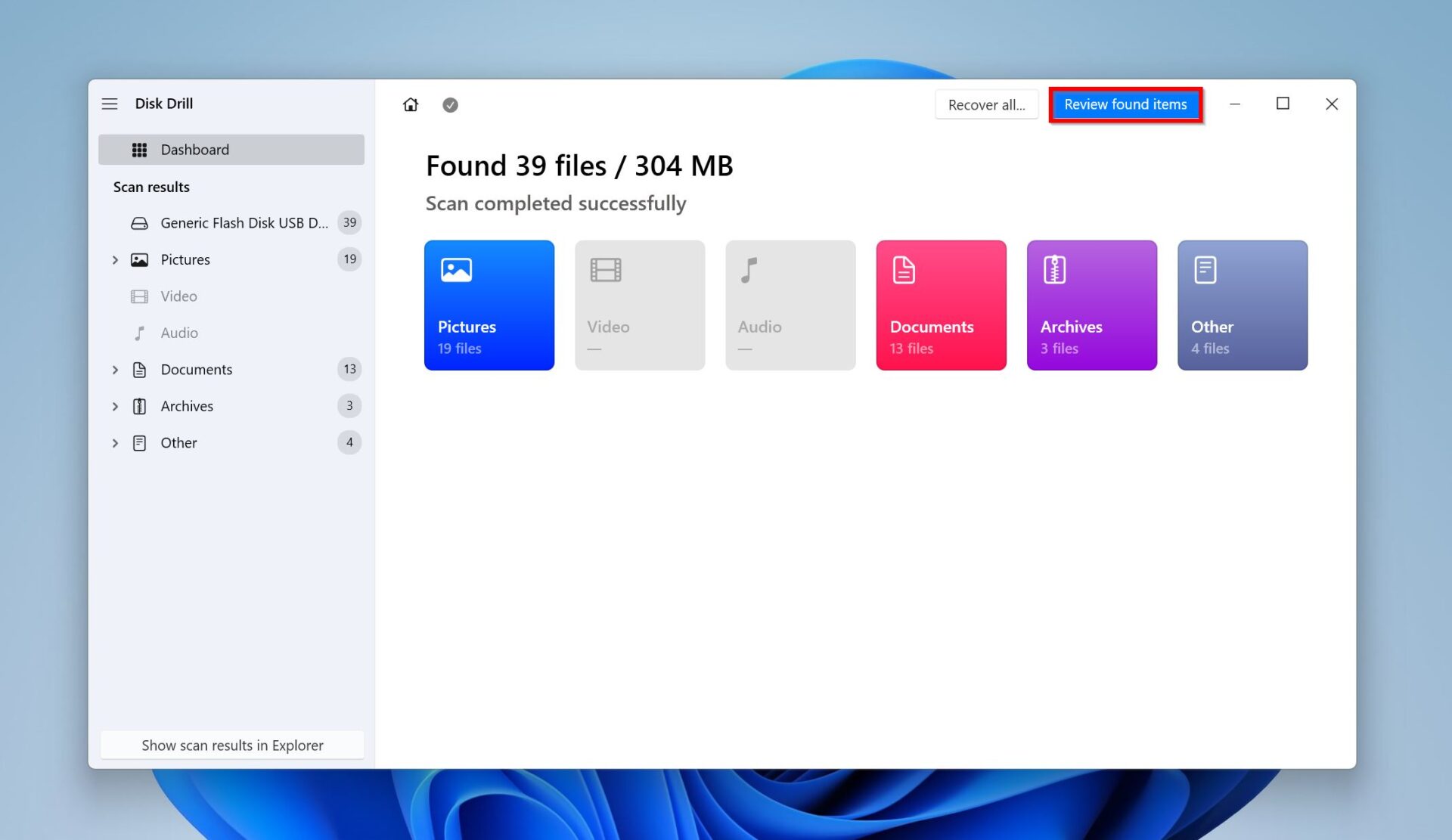 How to Fix Secondary Hard Drive Not Detected on Windows 10